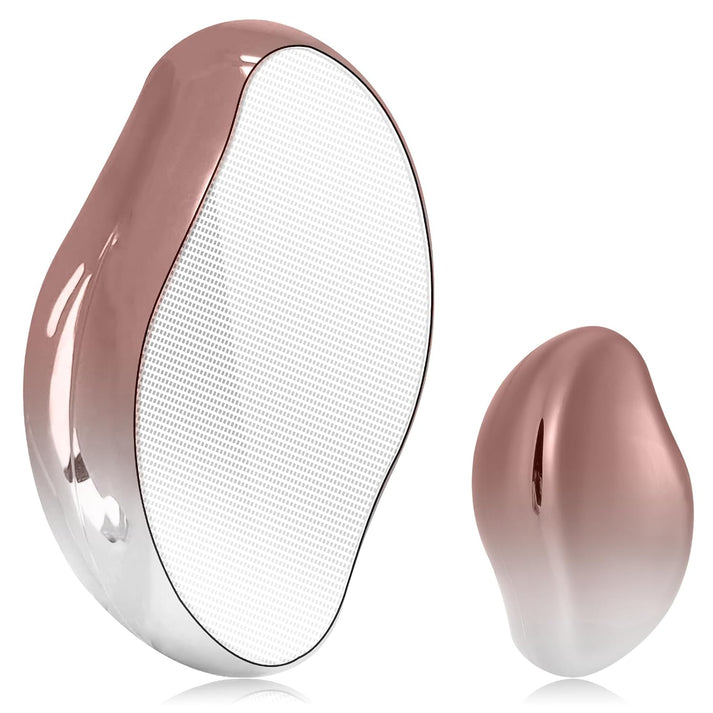 Crystal Hair Eraser – Vaekora